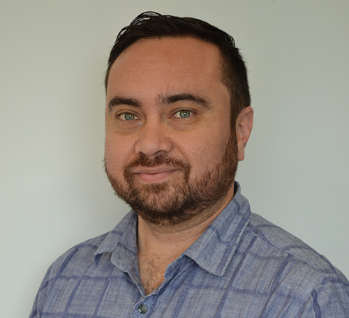 GABRIEL LAGOS RIVEROS – FACSA