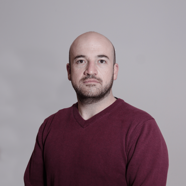 Dominique Alberto Larrea Wachtendorff – FACSA